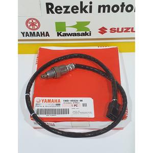 Jual SENSOR OKSIGEN XMAX R25 MT25 ASLI ORI YAMAHA 1WD-H592A-00 ...
