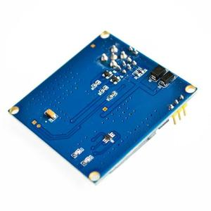 Jual Module SIM900A GSM GPRS Shield Serial Modem for Arduino - Kota ...