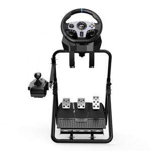 Jual PXN A9 Wheel Stand for PXN V9-Logitech-TM and More - Kab ...