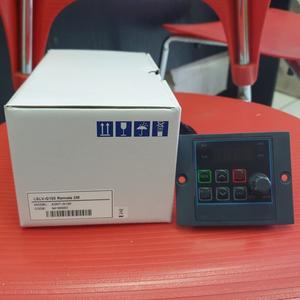 Jual LS Keypad Cable for G100 Series Best - Kota Tangerang Selatan - DINASTI ELECTRICAL | Tokopedia