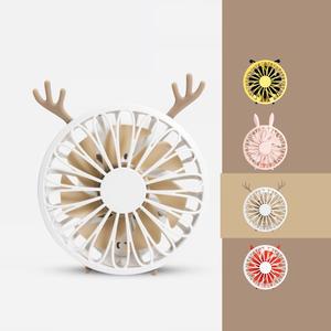 Jual MINISO Kipas Mini Yang Lucu - Jakarta Pusat - Raww store | Tokopedia