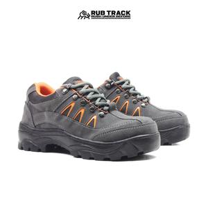 Jual RUBTRACK STEGO SUEDE WOMEN SEPATU SAFETY RUBICON STEGO SEPATU ...
