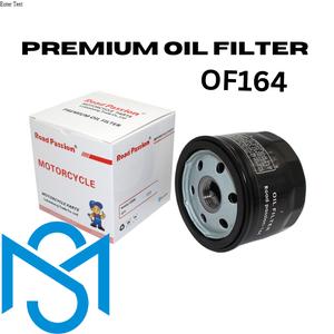 Jual FILTER OLI BMW F800GS Adventure K72 Trophy F800GT F850GS K81 ...