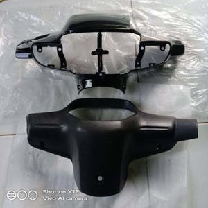 Jual READYSTOK KEPALA SUPRA X LAMA KEPALAA DEPAN BELAKANG SUPRA X LAMA ...
