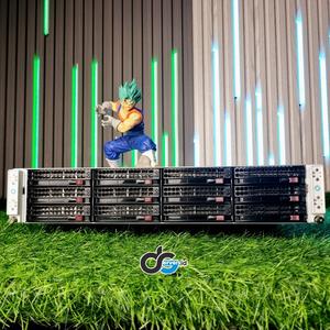 Jual Server Rubrik R3410 4 Node 2U - Kab. Bogor - DServer. id | Tokopedia