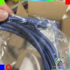 Jual Patch Cord Cat6 5 Meter Panduit Netkey Kabel LAN 5 Meter ...