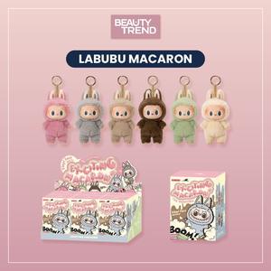 Jual [READY ORI BISA INSTANT] LABUBU ORIGINAL LABUBU POP MART LABUBU ...