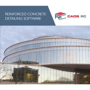 Jual CADS RC 2024 Software for Windows - Kota Bandung - echoNOMIC ...