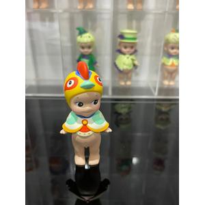 Jual Sonny angel Chinoseris limited - CHICKEN - Jakarta Timur - Karya ...