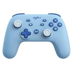Jual PXN P50 Gamepad Controller Nintendo Switch Control PC For Steam ...