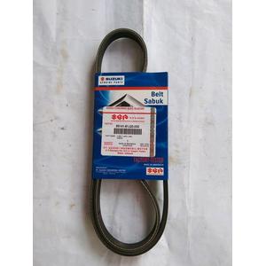 Jual TALI KIPAS FAN BELT AC SUZUKI APV ARENA ORIGINAL - Kota Bandung ...