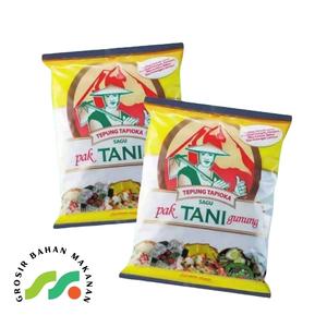 Jual CAP PAK TANI GUNUNG TAPIOKA / ACI / KANJI 500 GR - Kota Bandung ...