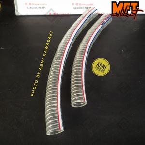 Jual Selang Transparan Untuk Radiator BPro Ninja R RR Atas Bawah - Kab ...