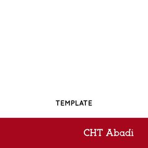 Jual Dempul / Cat tusir edging HPL MB 3092 DN 74 (100m) - Kota Bogor ...