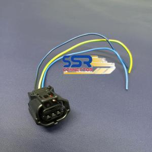 Jual SOKET SOCKET SENSOR BAS KEMIRINGAN LEAN ANGLE YAMAHA R15 VVA NEW ...