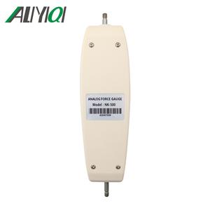 Jual NK-200N 200N/20Kg Analog Force Gauge Dynamometer Push Pull Force ...