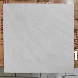 Jual BEST!! keramik lantai 40x40 (kasar)/ keramik lantai kamar mandi ...