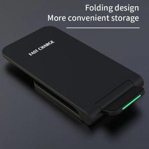 Jual Wireless Charger ForiPhone14 13 12 Pro Max Mini Umidigi Z2 Pro One ...
