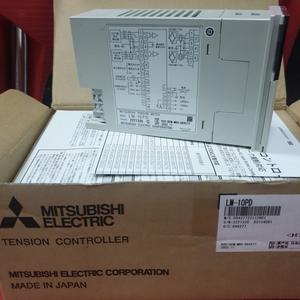 Jual MITSUBISHI Tension Controller LM-10PD Best - Kota Tangerang ...