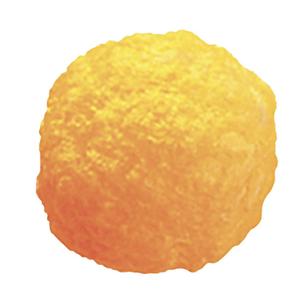 Jual New Cheetos Cheese & Bacon Balls Multipack Snacks 6 Pack - Kota ...