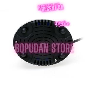 Jual Pompa Celup Kolam Dan Aquarium Aquascape Merk RECENT AA-PSP 3200 ...