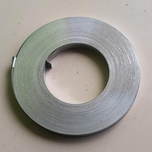Jual PLAT ROL PENGIKAT TIANG LISTRIKINI TBL 0.6 LBR 2CM GALVANIS ...