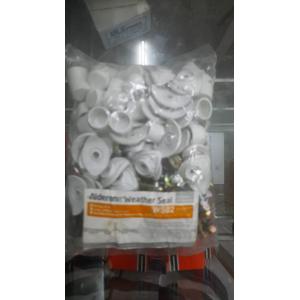 Jual BAUT SKRUP SEKRUP ALDERON UPVC RS ROMA GRECA TRIMDECK SINGLE LAYER ...