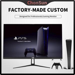 Jual ChonSun Factory Customized 32-Inch Monitor - 180Hz, Gaming ...