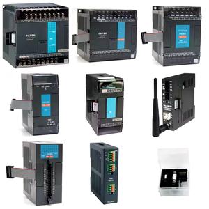 Jual PLC Fatek FBS-40MCR2-AC FBs-Series - Kota Bandung - Control and Power Transmission | Tokopedia