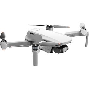 Jual DJI Mini 4K Basic / Fly More Combo - DJI Mavic Mini 4K Drone ...