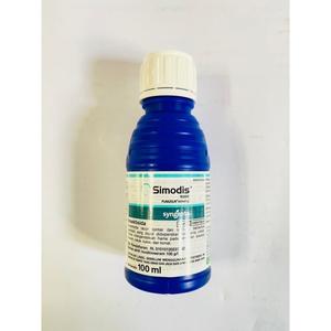 Jual Insektisida SIMODIS 100DC pengendali hama thrips isi 100ml dr ...
