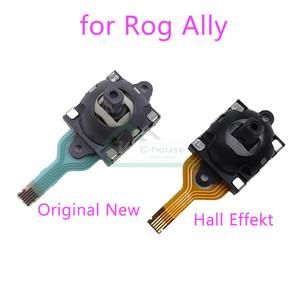 Jual Original Asus ROG Ally VR Joystick Hall Effekt Joystick ROG Ally ...