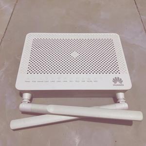 Jual Huawei Hg8245H5 Gpon Ont Wireless Modem Router - Kota Surabaya ...