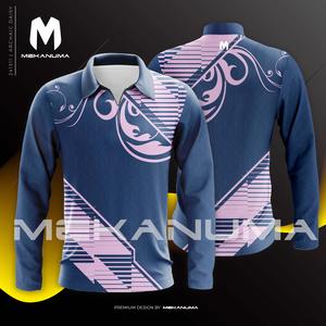 Jual 241311 | ARCHAIC DAISY MEKANUMA JERSEY MENEMBAK - 3S - Kab ...