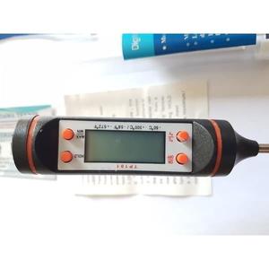Jual thermometer digital aspal beton - Jakarta Barat - DENIA PEDIA ...