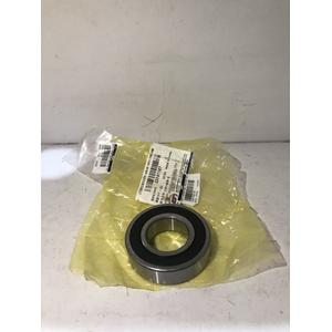 Jual Bearing roda belakang wuling air ev type std ej ek original ...