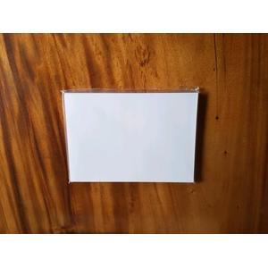 Jual Ready Kertas Sublim Sablon A4 100Lembar - Kota Surakarta ...