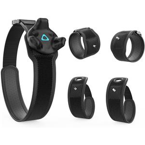 Jual VR Tracking Belt,Tracker Belts and Palm Straps for HTC Vive System ...