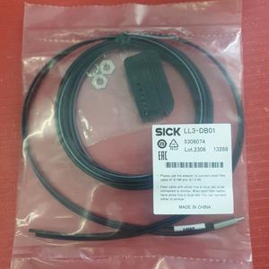 Jual SICK Fiber Optic Cable LL3-DB01 Best - Kota Tangerang Selatan ...