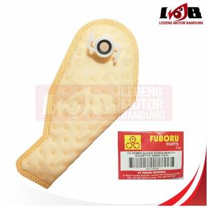 Jual Fuboru Filter Fuel Pump Beat Scoopy Vario 110 Fi Saringan Pompa ...