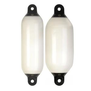 Jual POLYFORM FENDER F3 PUTIH PELAMPUNG PELABUHAN KAPAL YACHT / HEAVY ...
