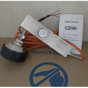 Jual Load Cell Shear Beam MK Cell MK SBX 2,5 Ton / Load cell MK Cells ...
