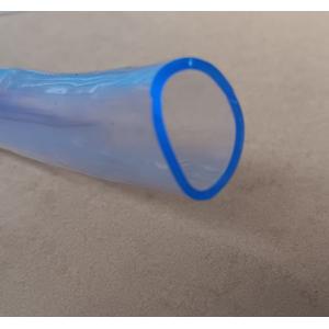 Jual Selang Bening 5/8 inch merk Figo Tebal dan Elastis / Selang 5/8 ...