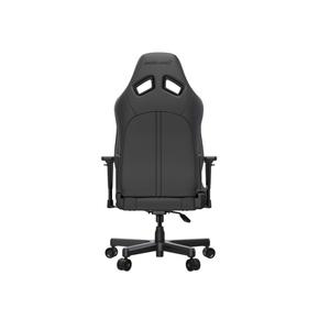 Jual Andaseat Dark Demon Dragon Series Premium Gaming Chair - Jakarta ...