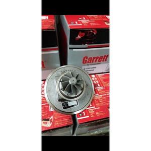 Jual Catridge Turbo 12volt atau Isi Dalam Turbo 12v atau Refil Turbo ...