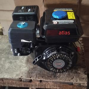 Jual mesin penggerak putaran lambat gx220 tanoss 8 hp Best - Kota ...