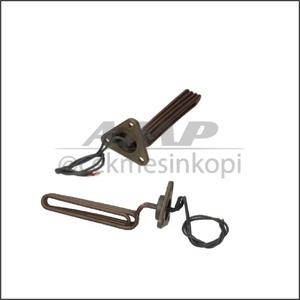 Jual Original Crem Expobar Heating Element 1 Group 2500 Watt - Jakarta ...