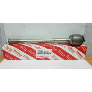 Jual Rack End atau Long Tierod Toyota Hilux Revo Hilux New - Jakarta ...