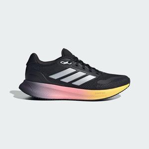 Promo SEPATU RUNNING ADIDAS RUNFALCON 5 W IE8826 / 20242 - UK 6.5 Cicil ...