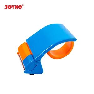 Jual Reidiy TEMPAT LAKBAN 3 INCH/ TAPE DISPENSER 72 MM / ROLL LAKBAN 3 ...